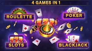 jollyph – Philippines Online Gaming & Sports Hub