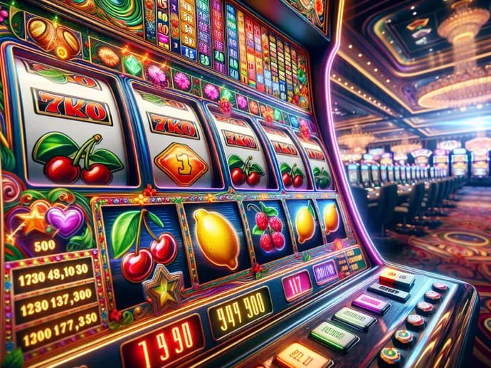 jollyph – Philippines Online Gaming & Sports Hub